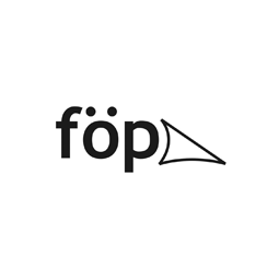 logo föp – Einfach jetzt machen!